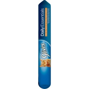 fd-product-details-bopis