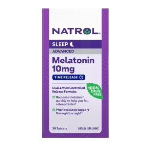 fd-product-details-bopis