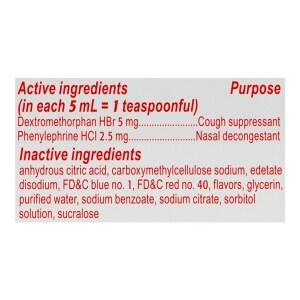 fd-product-details-bopis