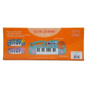 fd-product-details-bopis