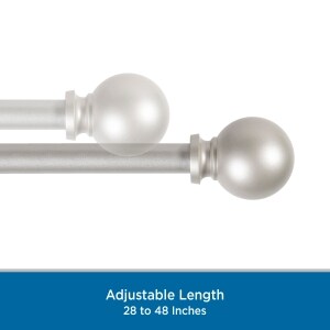 fd-product-details-bopis