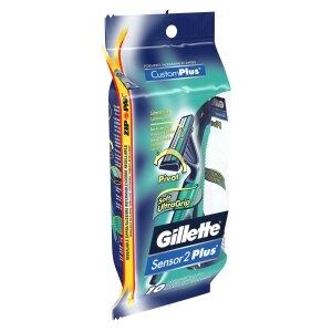 fd-product-details-bopis