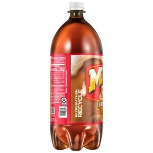 fd-product-details-bopis