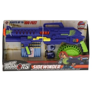 fd-product-details-bopis