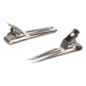 fd-product-details-bopis