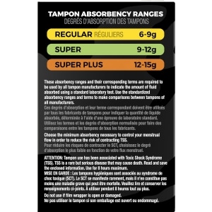 fd-product-details-bopis