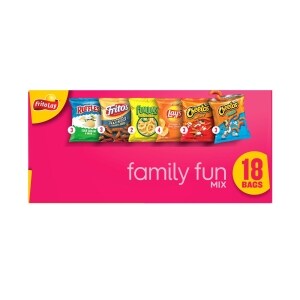 fd-product-details-bopis