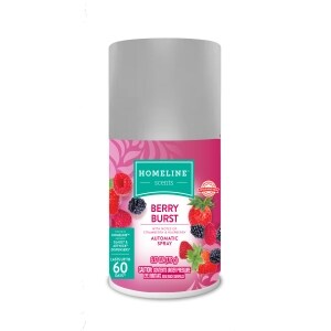 fd-product-details-bopis