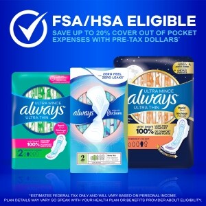 fd-product-details-bopis