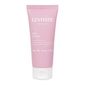 Levitate Beauty Day Cream