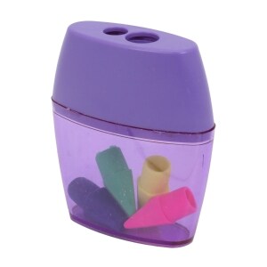 fd-product-details-bopis