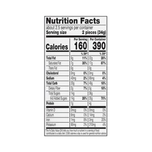 fd-product-details-bopis