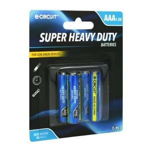 fd-product-details-bopis