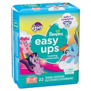 fd-product-details-bopis