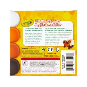 fd-product-details-bopis