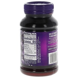 fd-product-details-bopis