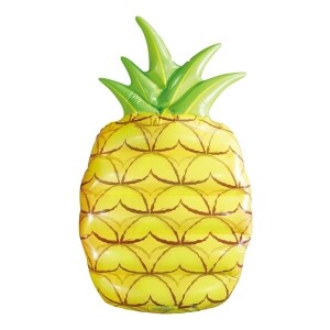 fd-product-details-bopis