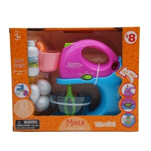 fd-product-details-bopis