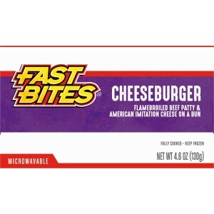 fd-product-details-bopis