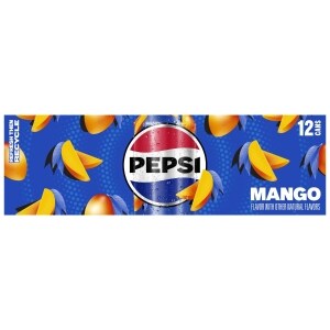 fd-product-details-bopis