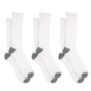 fd-product-details-bopis