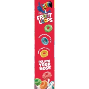 fd-product-details-bopis