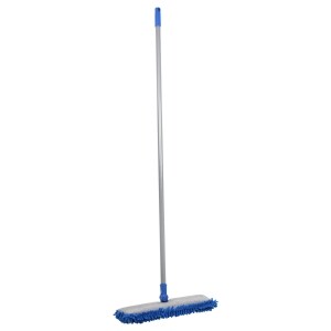 Homeline Dual Sided Flip Mop