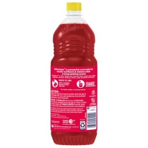 fd-product-details-bopis