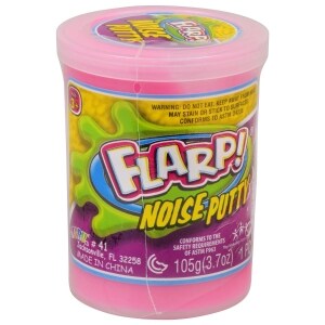 fd-product-details-bopis