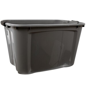 Bella Storage Totes, 30 Gal. | Family Dollar