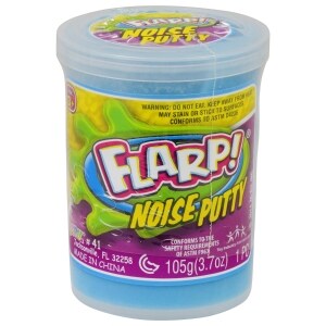 fd-product-details-bopis