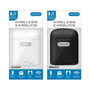 fd-product-details-bopis