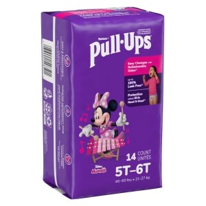 fd-product-details-bopis