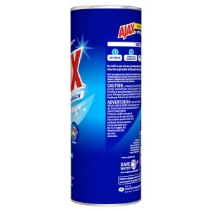 fd-product-details-bopis