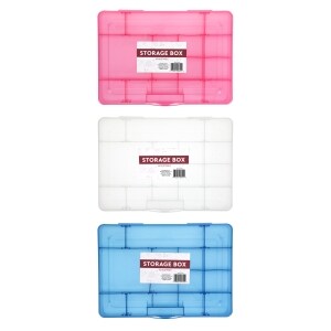 fd-product-details-bopis