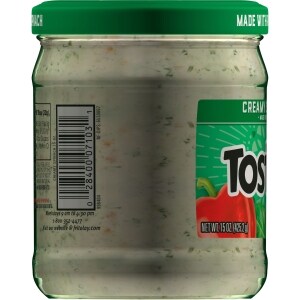 fd-product-details-bopis