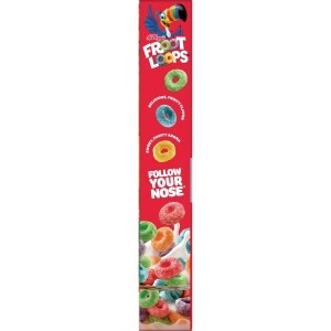 fd-product-details-bopis