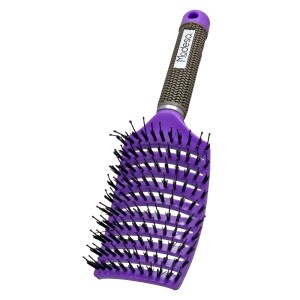 fd-product-details-bopis