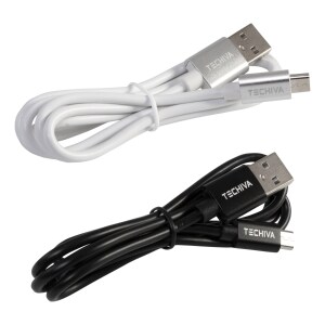 fd-product-details-bopis