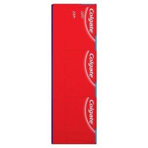 fd-product-details-bopis
