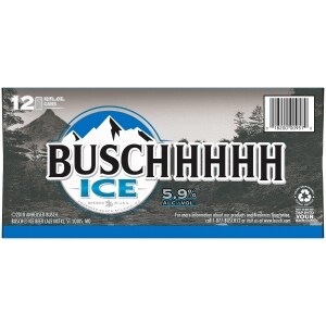 fd-product-details-bopis