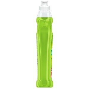 fd-product-details-bopis