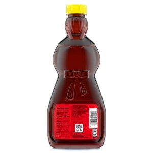 fd-product-details-bopis
