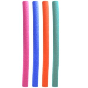 Pool Noodles, 56 in.