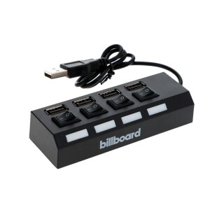 fd-product-details-bopis