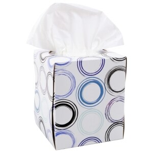 fd-product-details-bopis