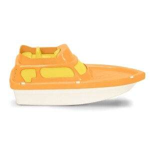 fd-product-details-bopis