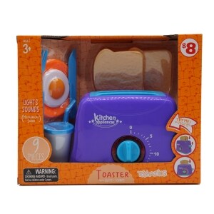 fd-product-details-bopis