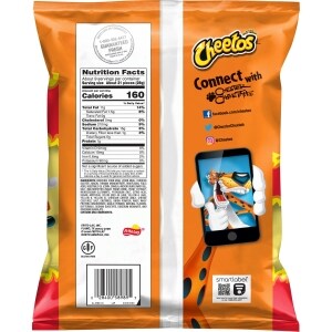 fd-product-details-bopis