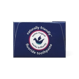 fd-product-details-bopis